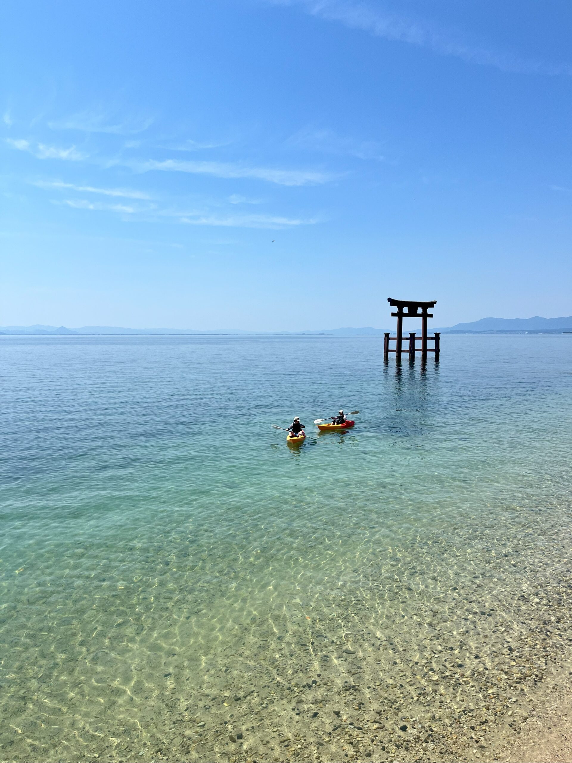 週報2025/7/28-8/3 - Structia, LLC.